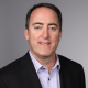 Michael Balan | Asset Resolution Trust